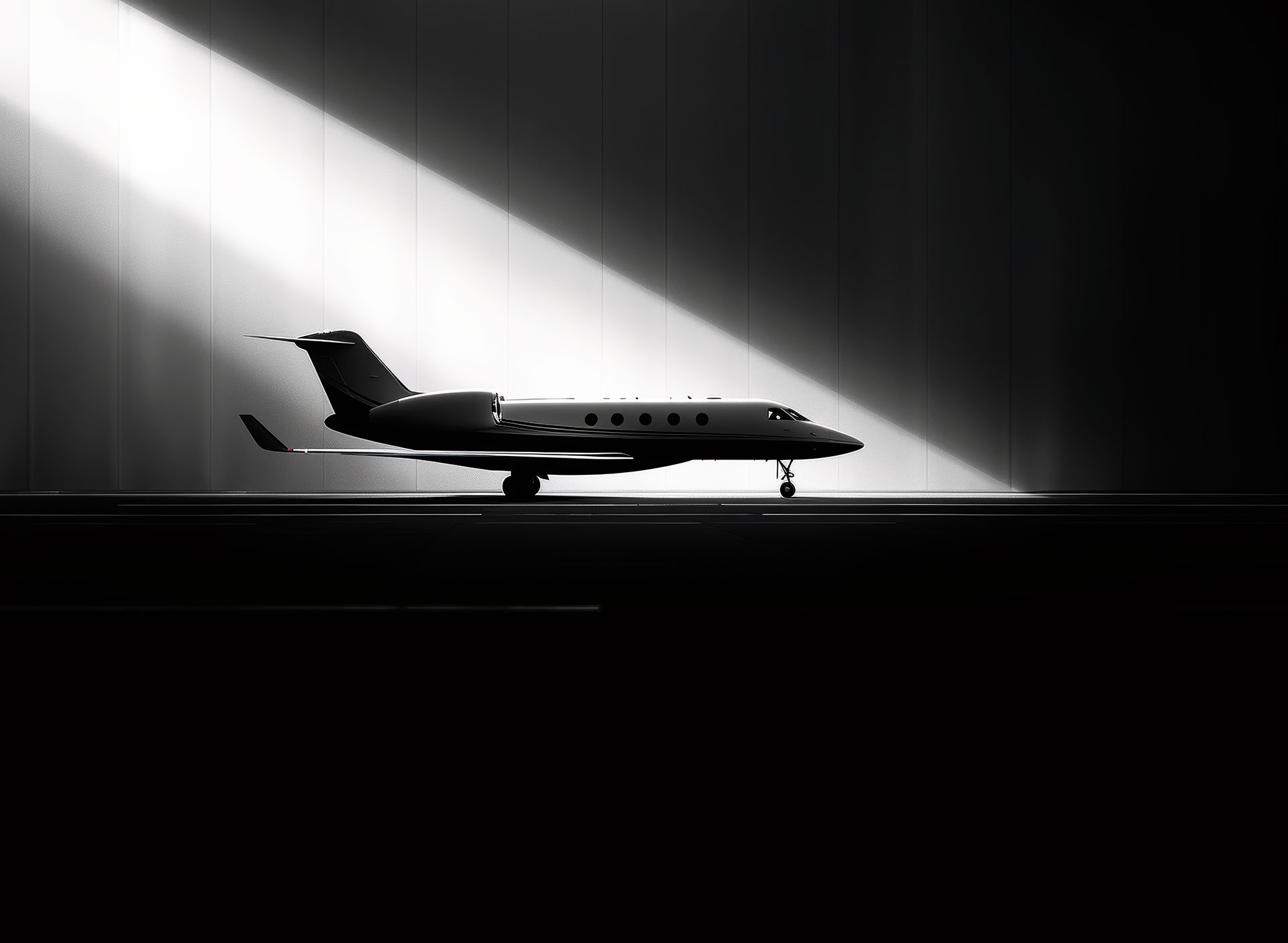 Location jet privé, affrètement d'avion de ligne. Louez votre jet privé ...